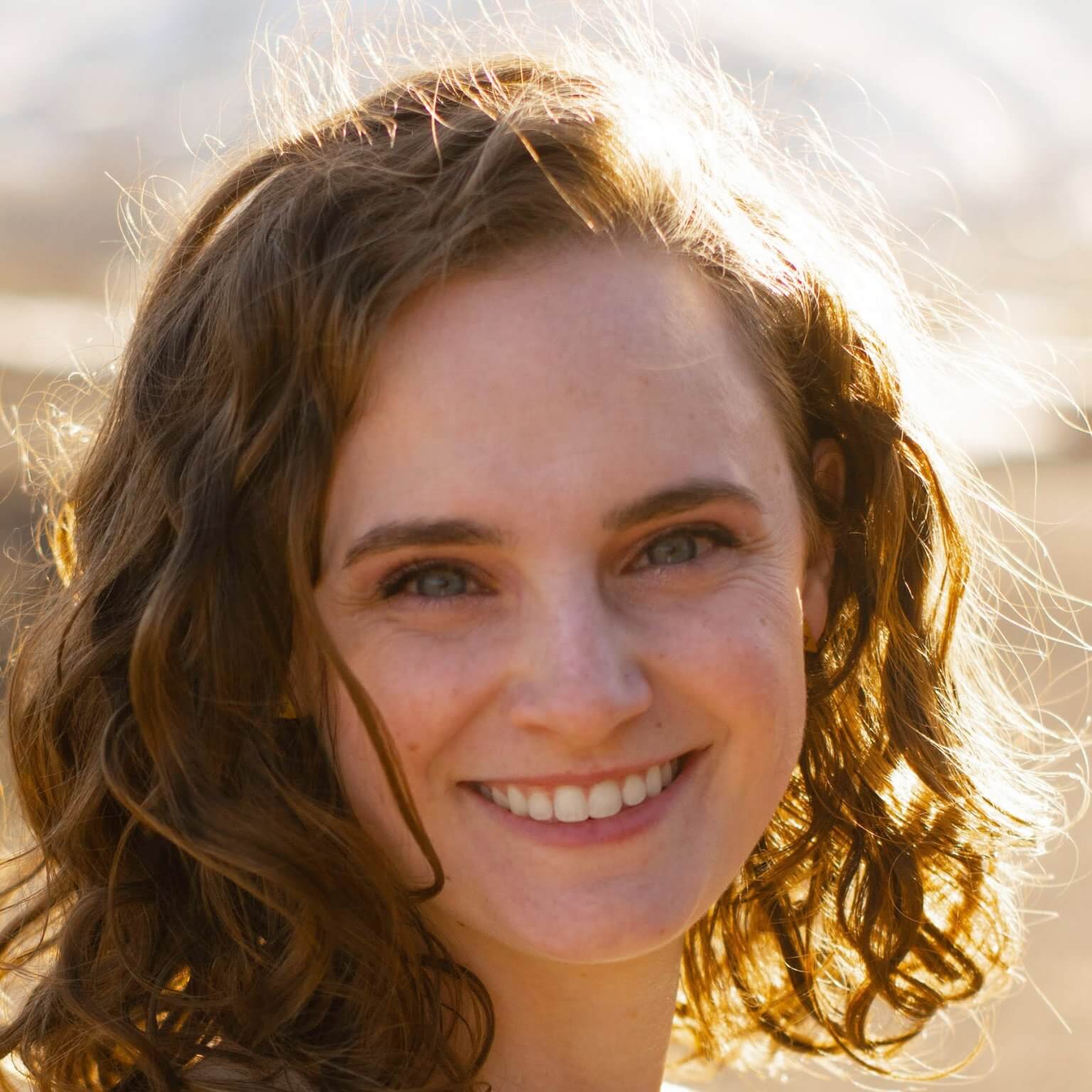 Motivational Interviewing Archives - Arcadia Counseling