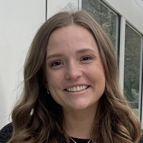 Emma Smith, Counselor - Arcadia Counseling