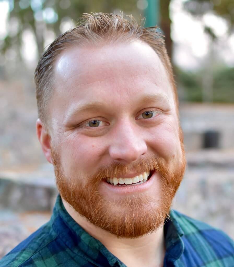 Gottman Method Archives - Arcadia Counseling