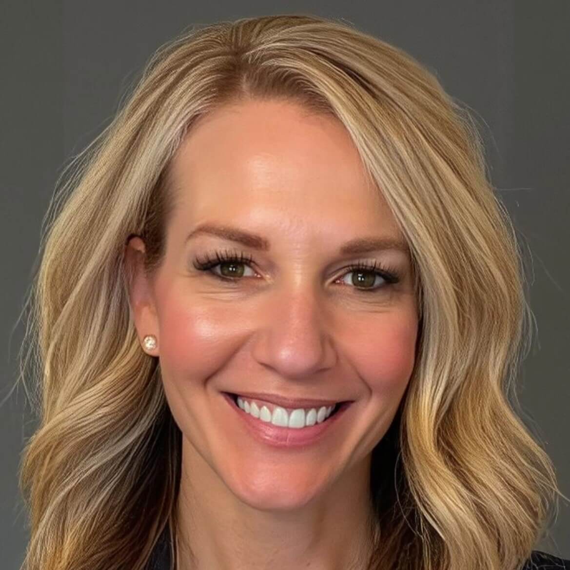 Kelli Pierce, Counselor - Arcadia Counseling