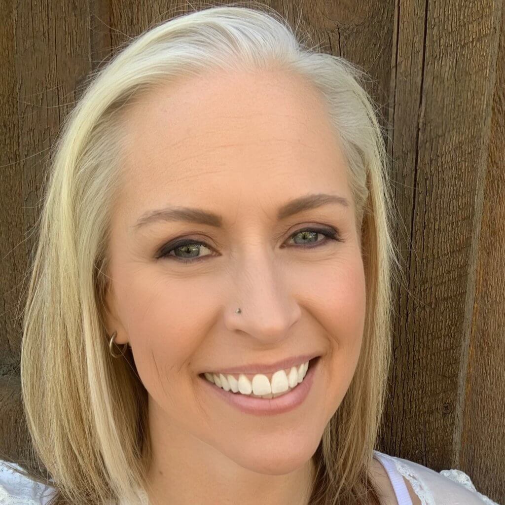 Cognitive Processing (CPT) Archives - Arcadia Counseling